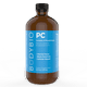 BodyBio - PC Brain Supplement 8 fl. oz. Phosphatidylcholine - Walmart.com