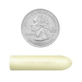 Equate Hemorrhoidal Suppositories, Relief from Burning, Itching and ...