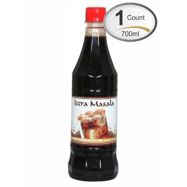 Torani Gingerbread Syrup - Walmart.com