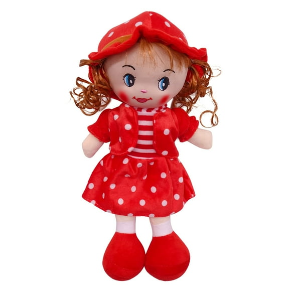 Rag Dolls - Walmart.com