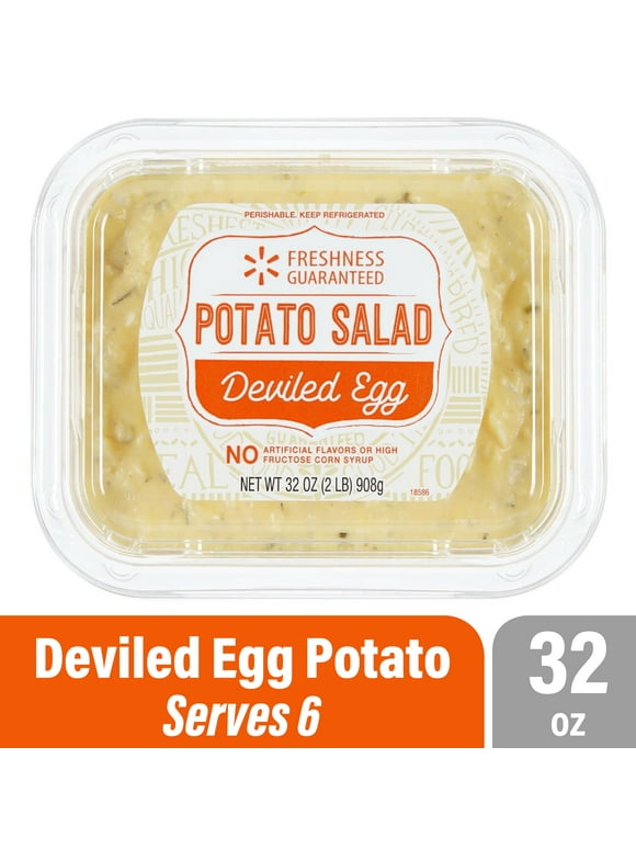 Sides in Prepared Meals & Sides - Walmart.com
