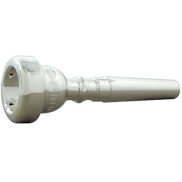 Bach 1826 Embouchure Visualizer for Both Trumpet & Trombone - Walmart.com