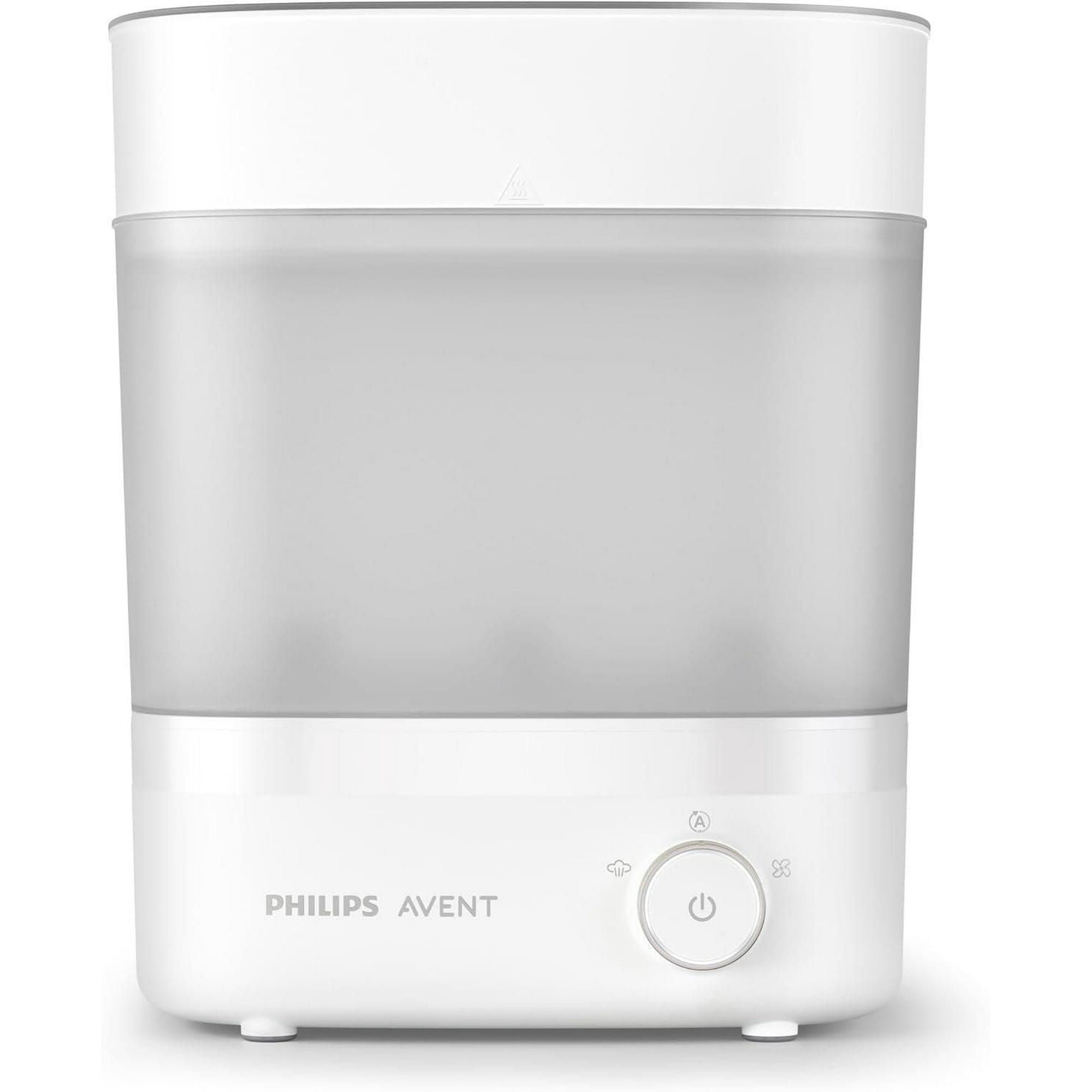 Click here for Philips Avent Premium Electric Steam Sterilizer Wi... prices