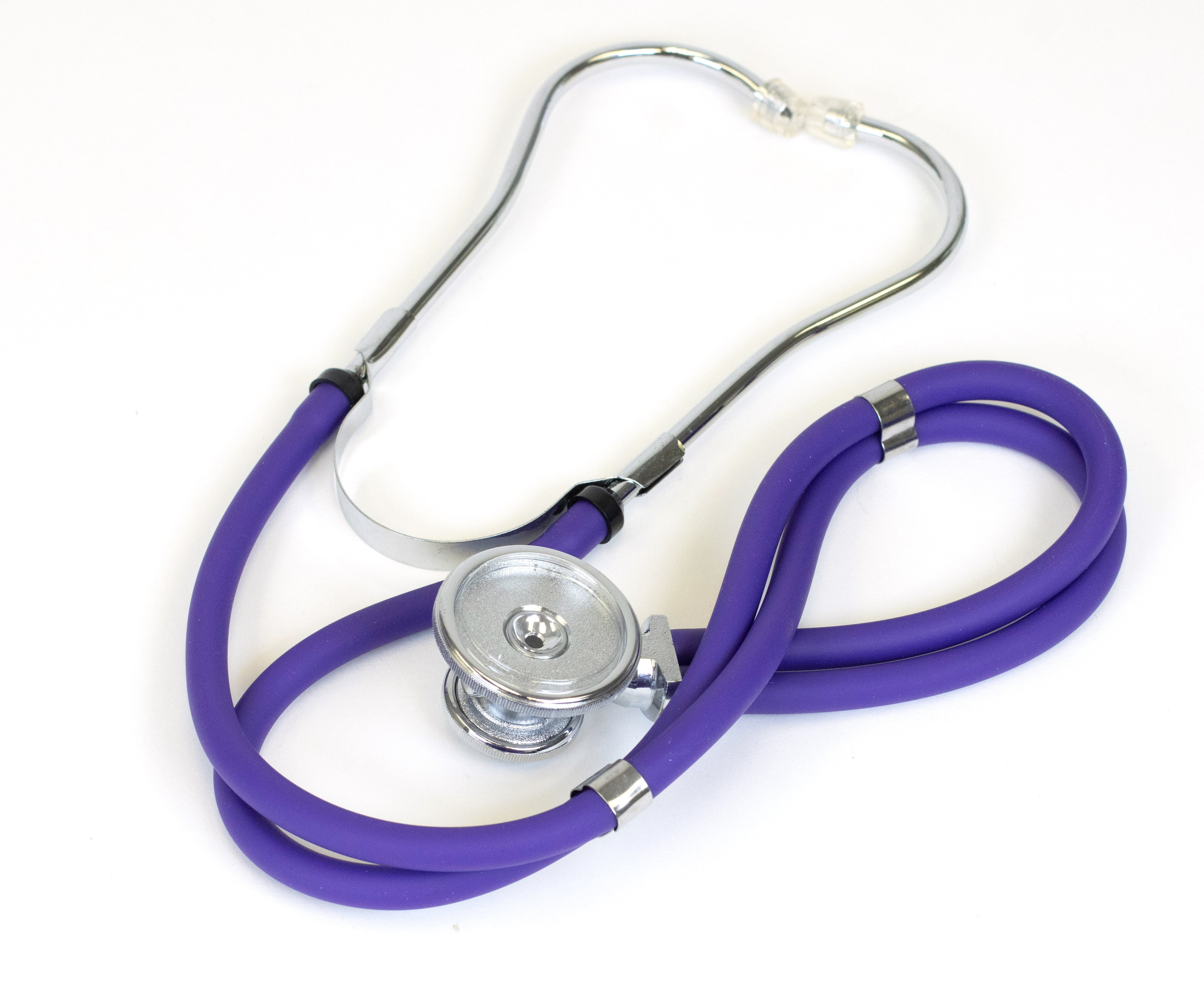 Primacare DS-9295-PUWM 30" Sprague Rappaport Style Stethoscope for ...