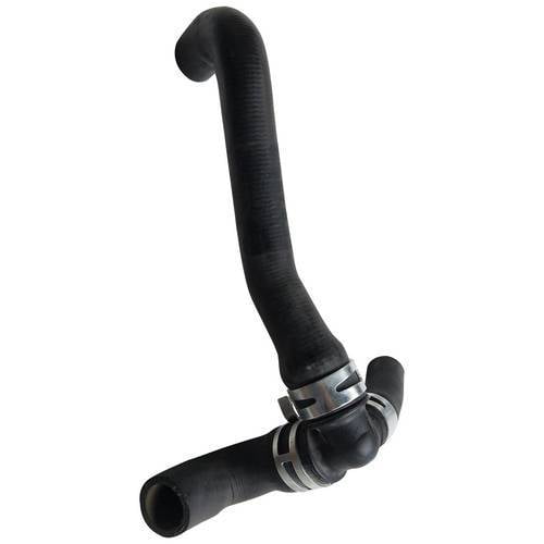 New Engine Coolant Hose for 1990-1996 Volkswagen Passat 4-Door 2.0L ...