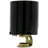 Creative Hobbies ELT5561A Phenolic (Bakelite) Medium Base E26 Fixture ...