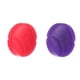 Tourna Vibrex-1 Vibration Dampener For Tennis, Squash and Racquetball ...