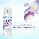 Febreze, Fabric and Air Freshener Mist Refill, Orchid Scent, 10.1 oz ...