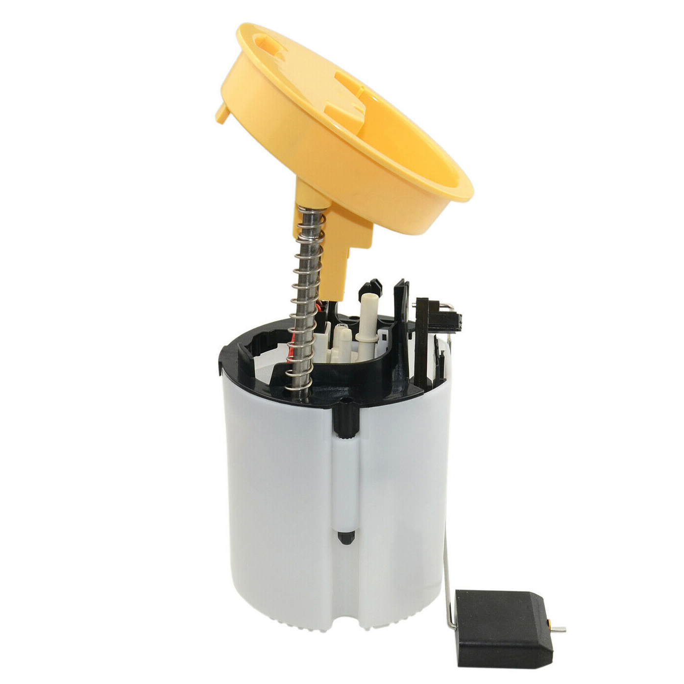 Fuel Pump Assembly for W211 E320 E350 E500 C219 CLS500 EFM0147 ...