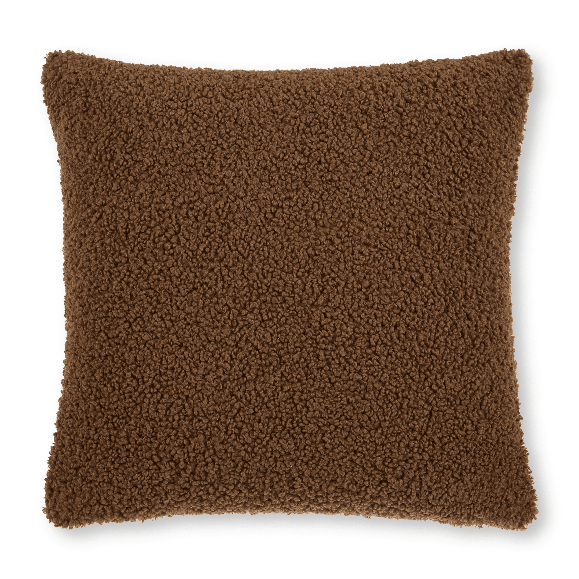 Click here for Bouclair Doodle Boucle Decorative Throw Pillow 19x... prices