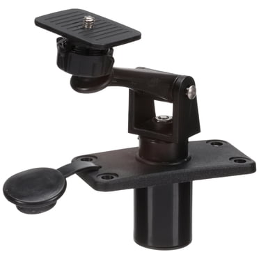 Propel Paddle Gear Kayak Universal GPS & Phone Mount - Walmart.com