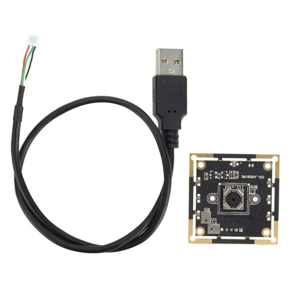 H Usb Camera Module Usb Camera Module Board Usb Camera Module Usb Camera Module Effortless
