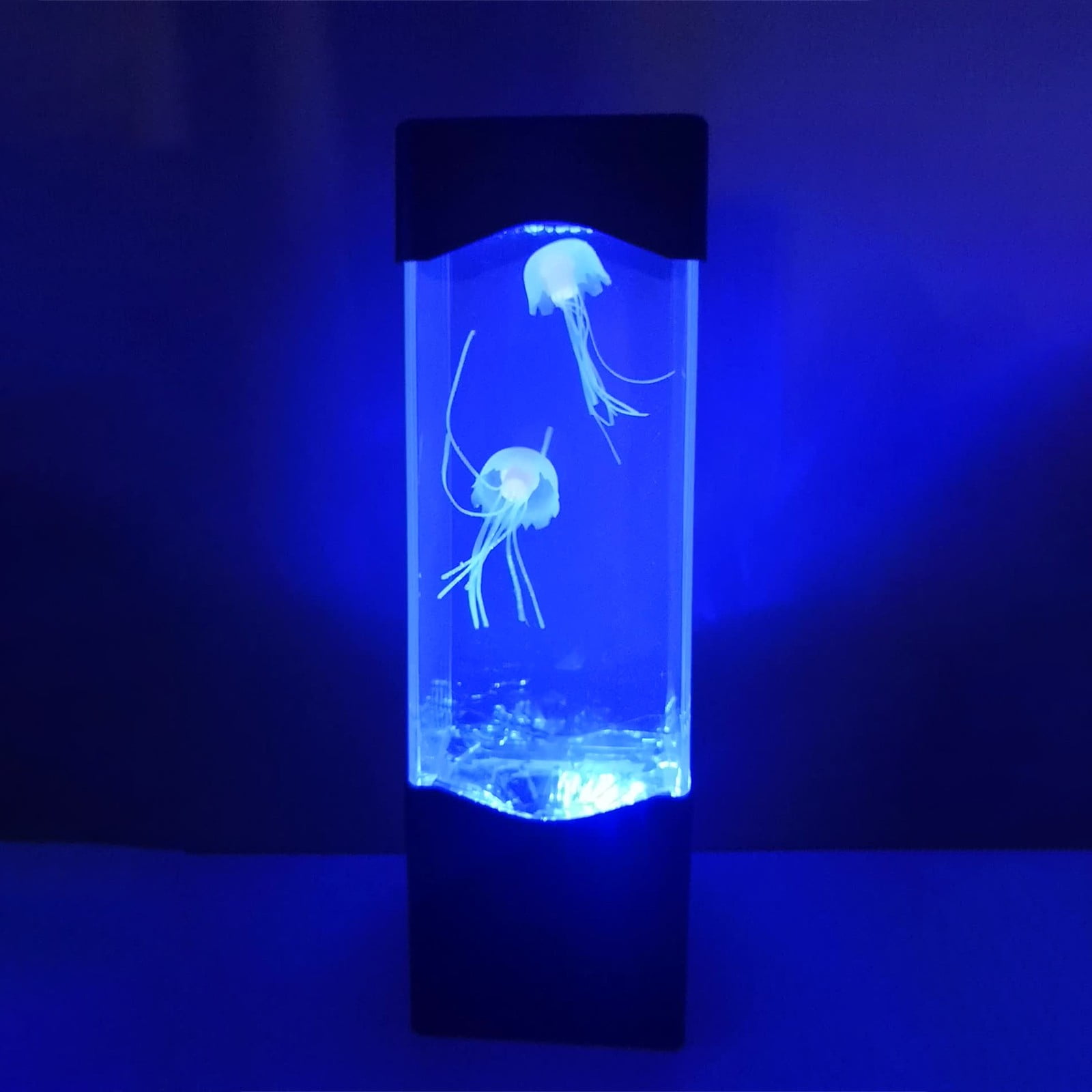 Click here for Apmemiss Clearance Jellyfish Lamp  Color Changing... prices