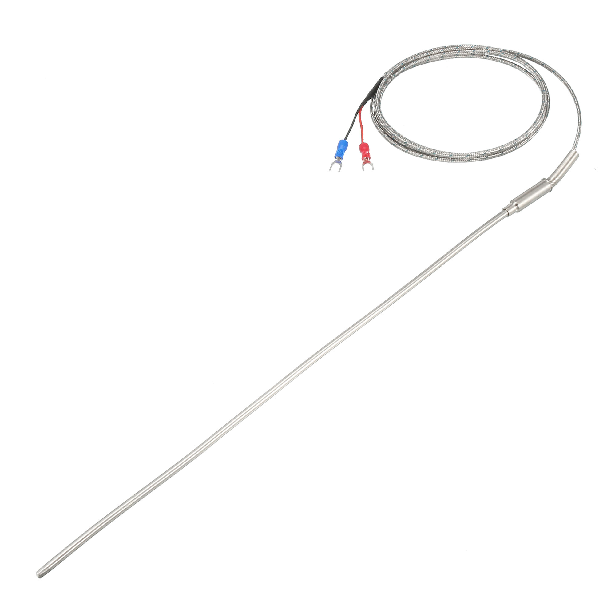 Honeywell 36 Inch Replacement Thermocouple - Walmart.com