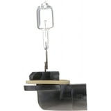 Philips Standard Fog 886, Pack of 1 - Walmart.com