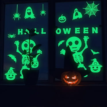 33-1/2" x 65" Gothic Mansion Hallway Scene Setter - Walmart.com