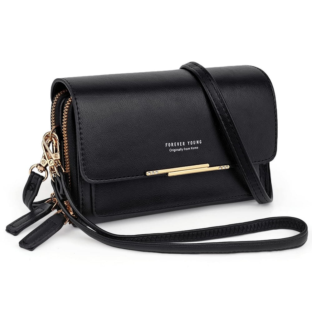 Click here for Generic Womens Purses Small Crossbody Phone Bag Cl... prices
