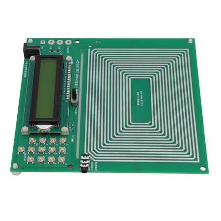 Schumann Generator§7.83hz Schumann Generator§pure Sine Schumann ...