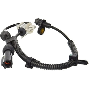 Motorcraft BRAB-319 ABS Wheel Speed Sensor Fits select: 2011-2014 FORD ...