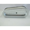 Briggs & Stratton Genuine OEM 691667 Air Filter - Walmart.com