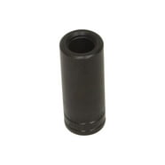 Lisle 70500 - Tap Socket Set - Walmart.com