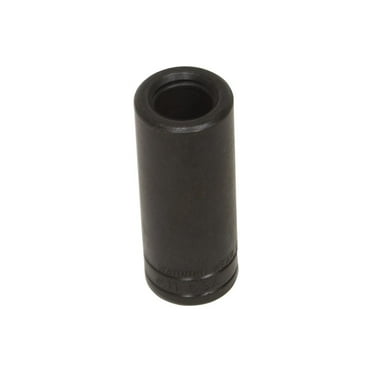 Lisle 70500 - Tap Socket Set - Walmart.com