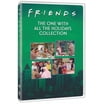 Peanuts Holiday Collection (DVD) - Classic Snoopy Christmas Movies for ...