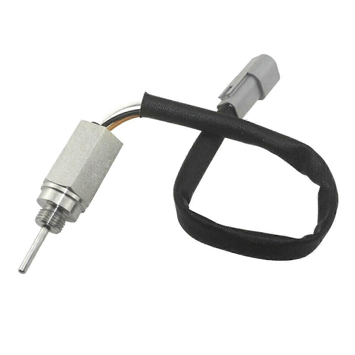 Temperature Sensor 118-7226 1187226 for CAT D6R D7R D8R 777D 988H ...