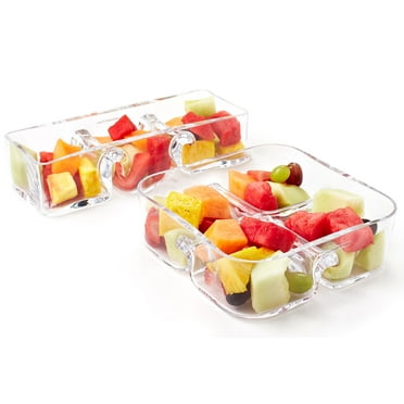 Prodyne Condiment Bar On Ice - Walmart.com