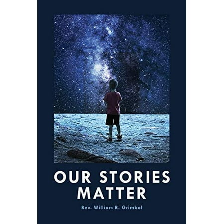 Our Stories Matter | Walmart Canada