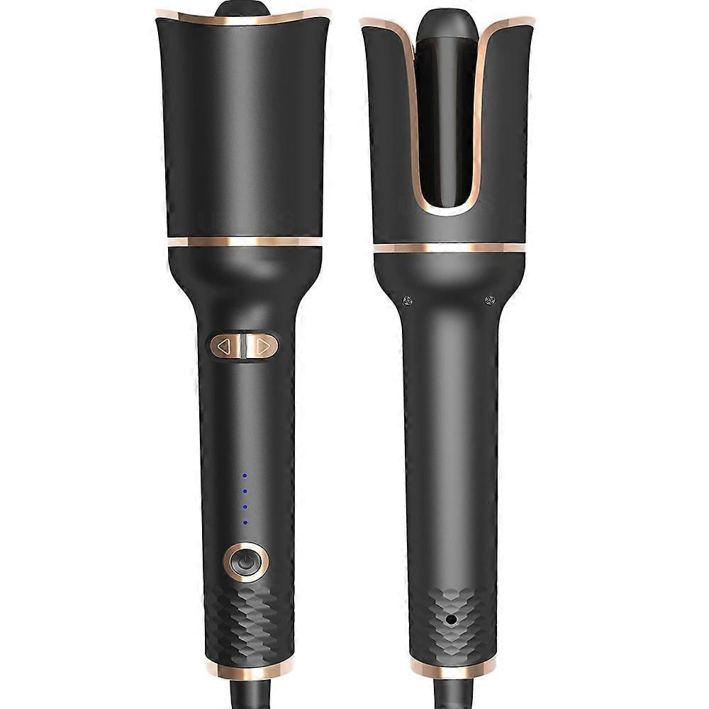 Click here for Czy Automatic Curling Irons  Curling Iron Automati... prices