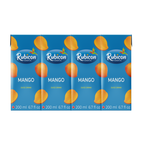 Buy Malt Beverages & Malt Drinks Near Me at Low Prices | Walmart Canada