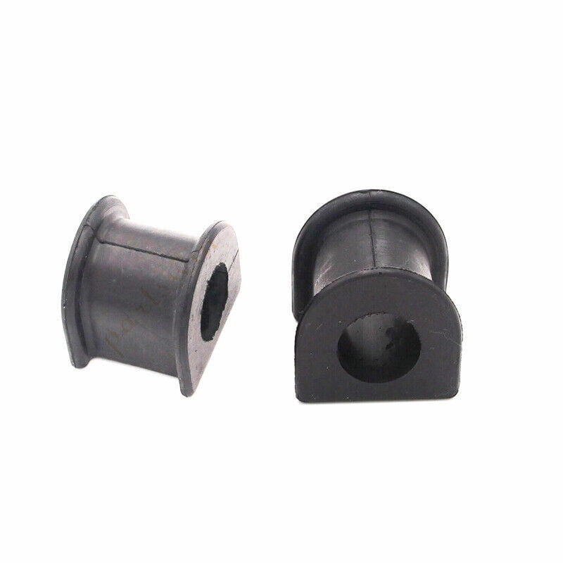 Click here for Unbranded A Pair Of Stabilizer Front Rocker Bushin... prices