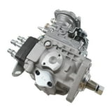 PANGOLIN 12V VE Fuel Injection Pump Fit for 1991 1992 1993 Dodge 5.9L ...