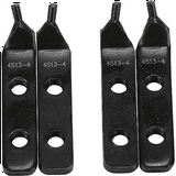 OTC Tools 4513 Heavy Duty Snap Ring Pliers Set - Walmart.com