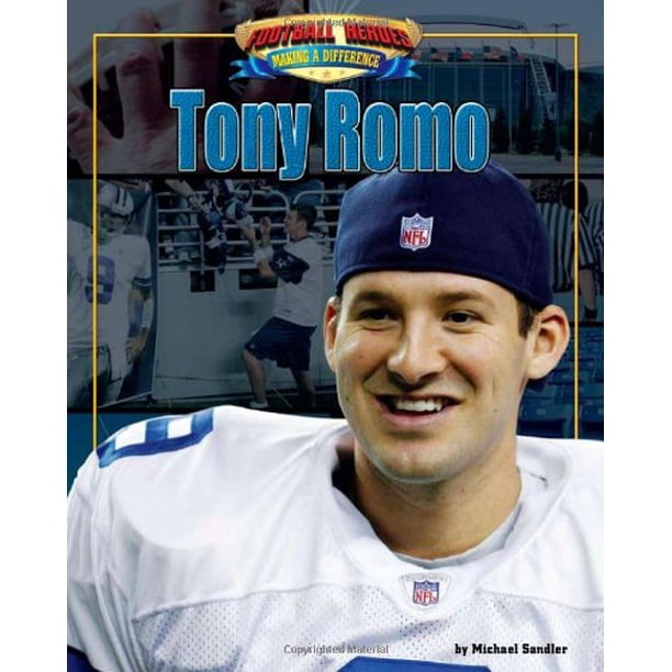 Romo