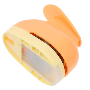 Spellbinders Prizm Die-Cutting Machine - Walmart.com