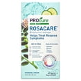 PROcure Rosacare HydroGel HSA/FSA Eligible - Walmart.com