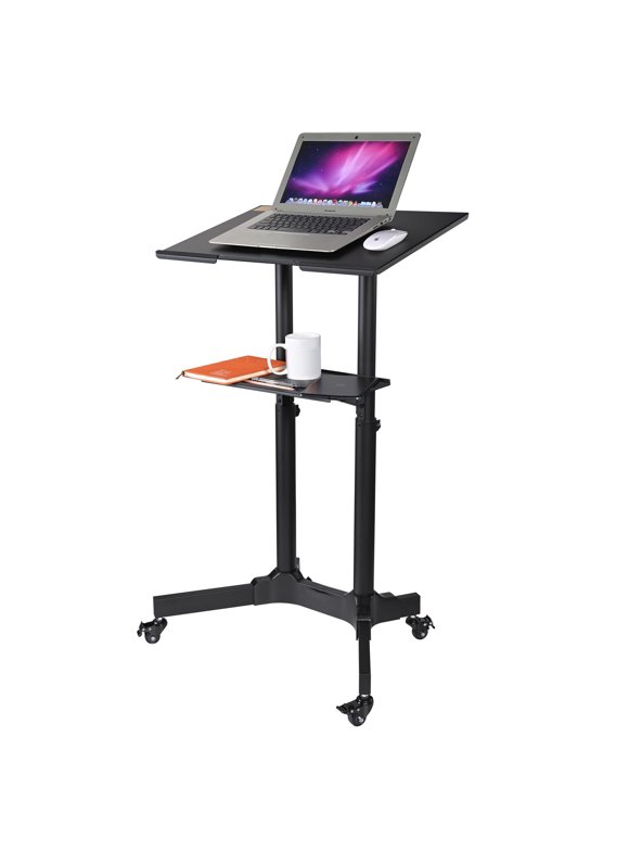 Podiums & Lecterns in Business Office Furniture - Walmart.com