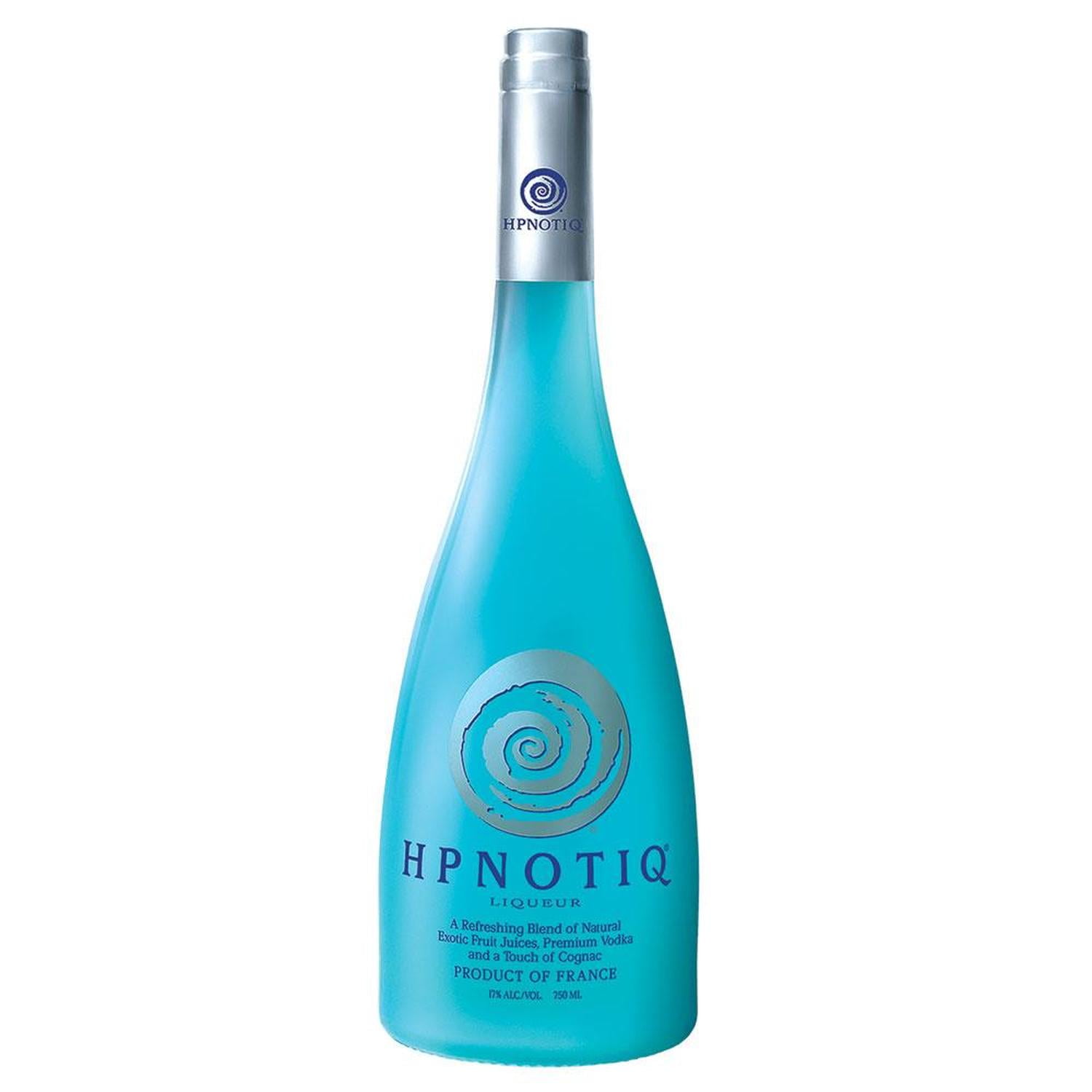 Pack de 12 Licor Hpnotiq 750 ml | Bodega Aurrera en línea
