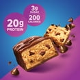 Bars High Protein Nutritious Snacks To Support Energy Low Sugar