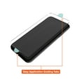 onn. Mirror Glass Screen Protector for iPhone 15 Pro - Mirror Finish ...