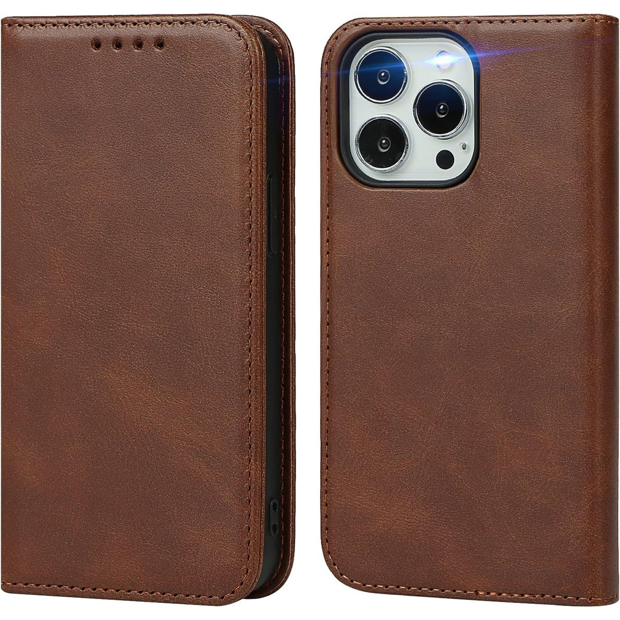 Click here for Ghsdfbb Etui Iphone 15 Pro Max Case Wallet Iphone... prices