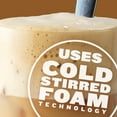 IHOP Tres Leches Iced Latte with Cold Foam Instant Coffee Beverage Mix ...