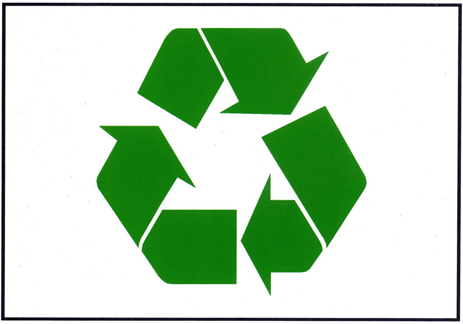 Green Recycling Symbol Reduce Reuse Recycle Classic R - vrogue.co Green Recycling Symbol Reduce Reuse Recycle Classic R - vrogue.co