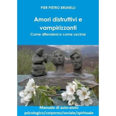 Python: Scopri tutti i segreti della programmazione e sviluppo web lato ...