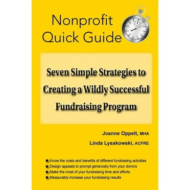 Compelling Conversations for Fundraisers : Talk Your Way to Success ...
