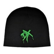 Dx Hat