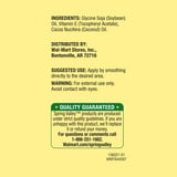 Spring Valley Vitamin E Skin Oil, 12,000 IU, 2 fl oz - Walmart.com