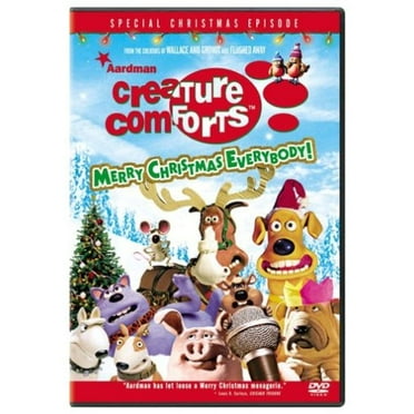 Teletubbies: Snowball (DVD) - Walmart.com